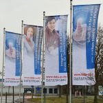 Datatronic – Wir beraten Sie gern