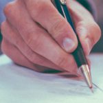 Datatronic – Wir beraten Sie gern